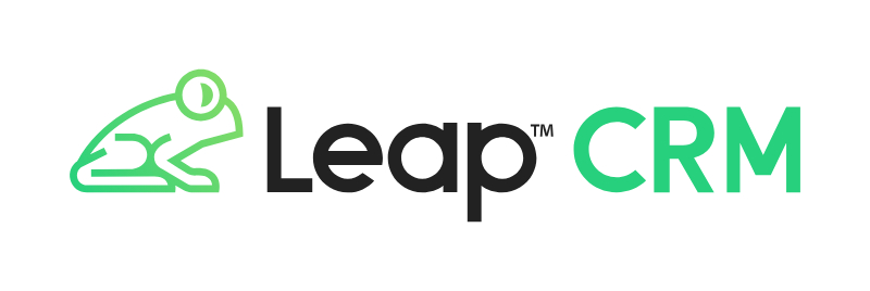 Leap Help Portal